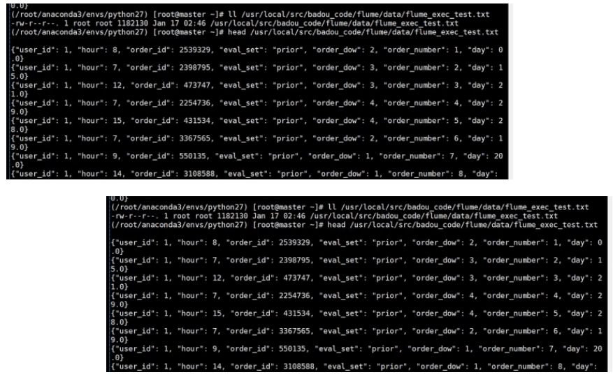 Flume基础-阿里云开发者社区