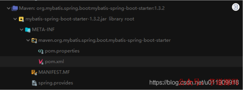 SpringBoot四大核心组件，必知必会！-阿里云开发者社区