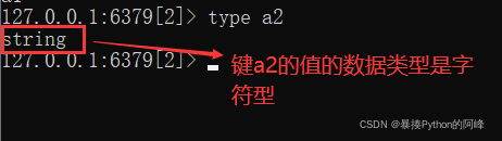 Redis基础【完整版】：简介和常用命令、全面key操作、五种数据类型的增删改查、Redis与Python交互（附源代码）-阿里云开发者社区