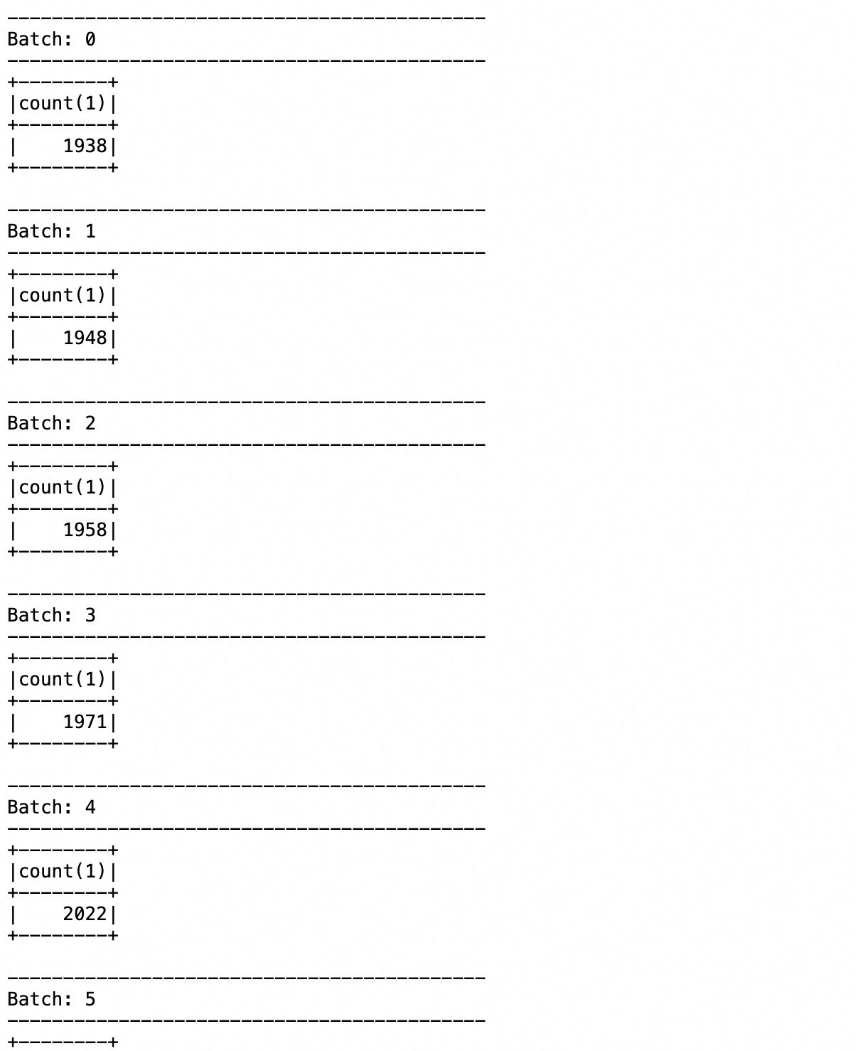 E-MapReduce Serverless Spark 版测评-阿里云开发者社区