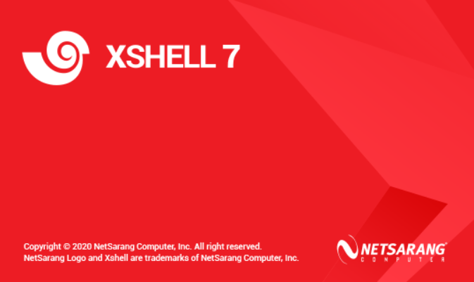 Xshell 下载及安装-阿里云开发者社区