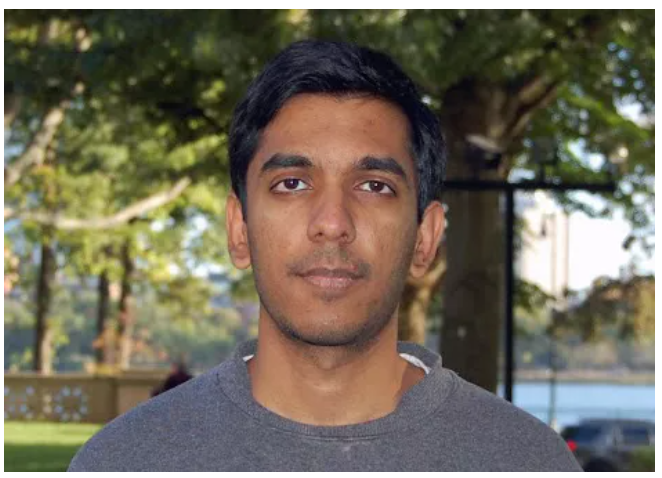 数学家证明30年前的「安德烈-奥尔特猜想」，推进多项式方程解探索-阿里云开发者社区