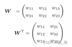 深度学习入门（9）神经网络Affine与Softmax层的计算图表示方式及其误差反向传播的代码实现-阿里云开发者社区