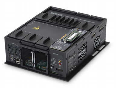 高性能SoC FPGA原型验证系列——综述-阿里云开发者社区