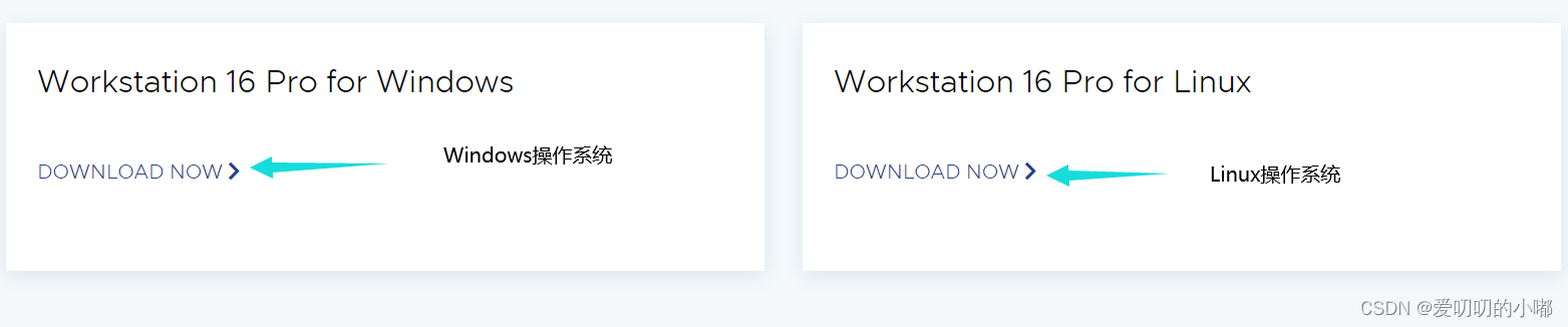 在Windows10上使用VMware Workstation Pro 16安装CentOS 7虚拟机-开发者社区-阿里云