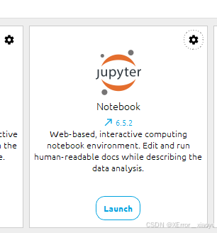 streamlit (python构建web)之环境搭建-阿里云开发者社区