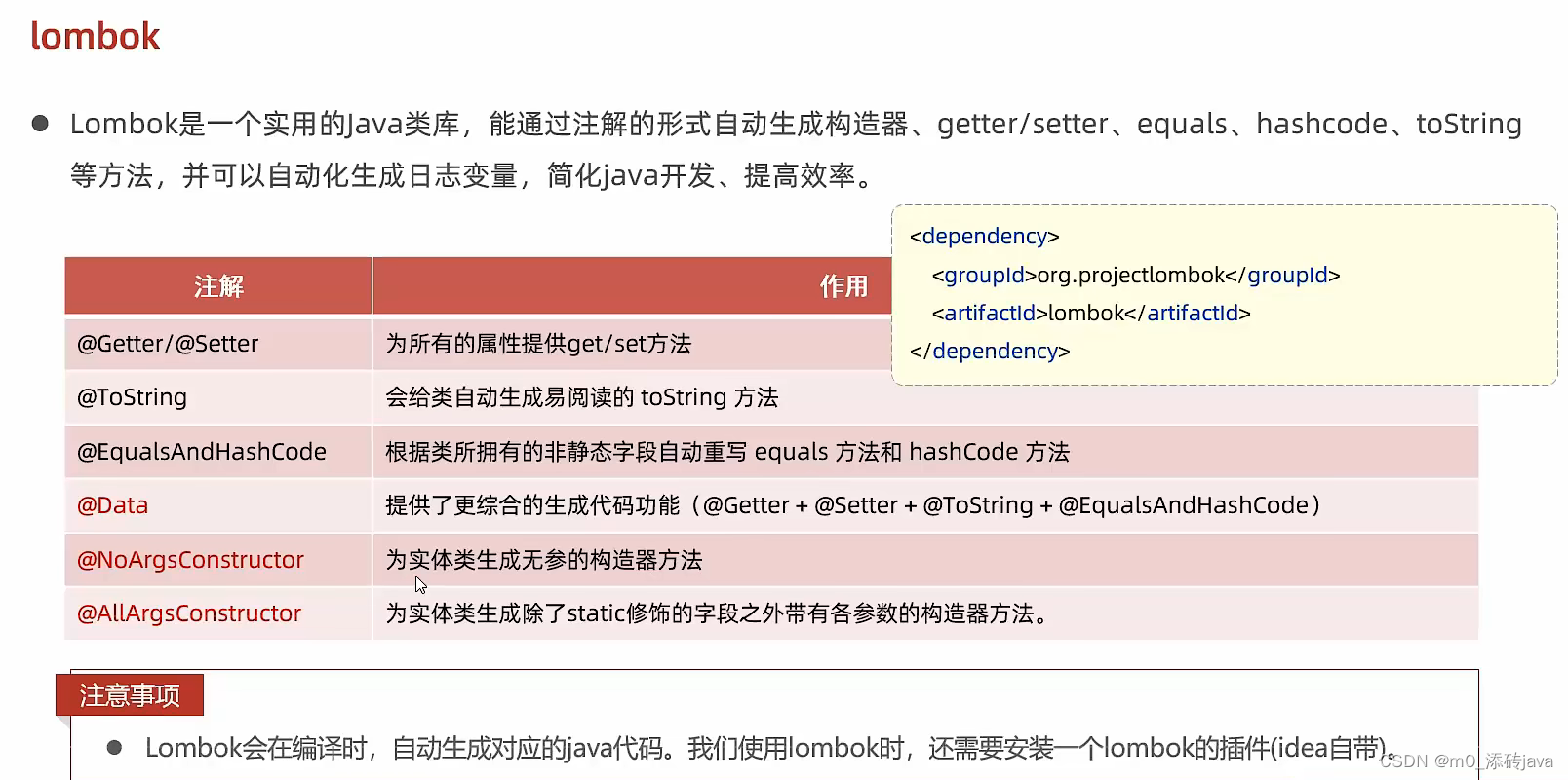 Mybatis基础入门 阿里云开发者社区