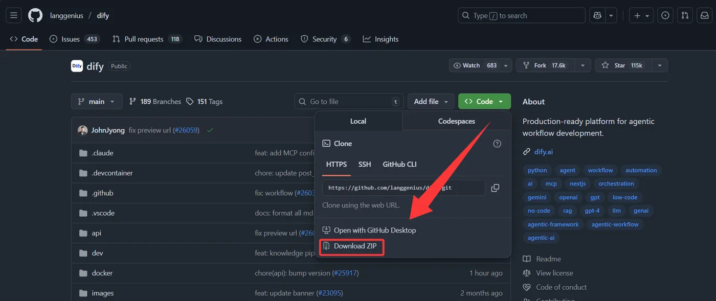 Dify x AiOnly平台：手把手教你调用GPT-5从零构建AI工作流！-阿里云开发者社区