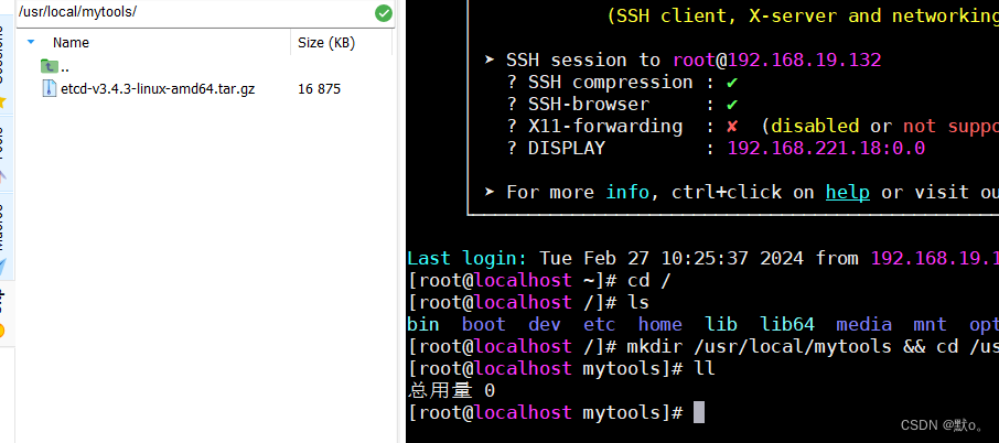etcd入门指南-阿里云开发者社区