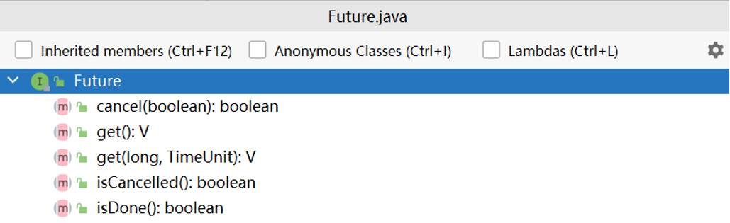 剑指JUC原理-17.CompletableFuture（上）-阿里云开发者社区