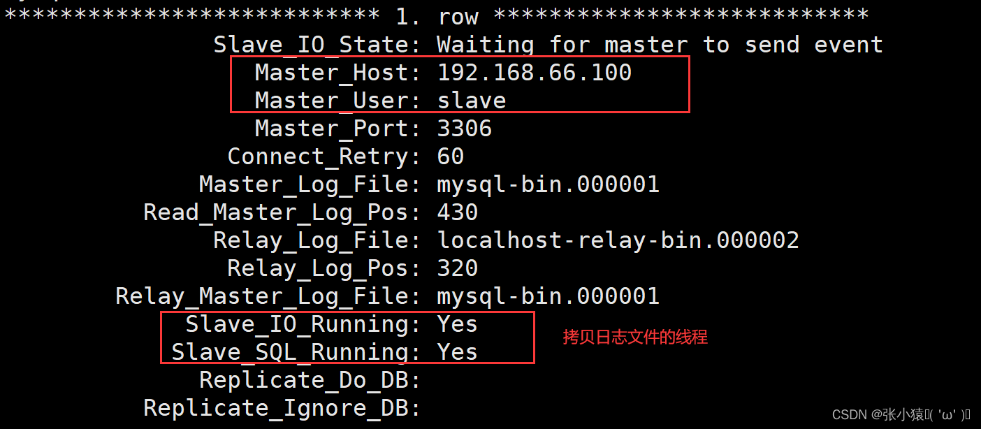 海量数据存储与查询 MyCat（未完成）（一）-阿里云开发者社区