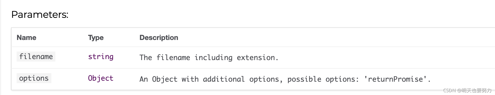 Vue使用html2canvas和jspdf将HTML页面生成PDF并下载-开发者社区-阿里云