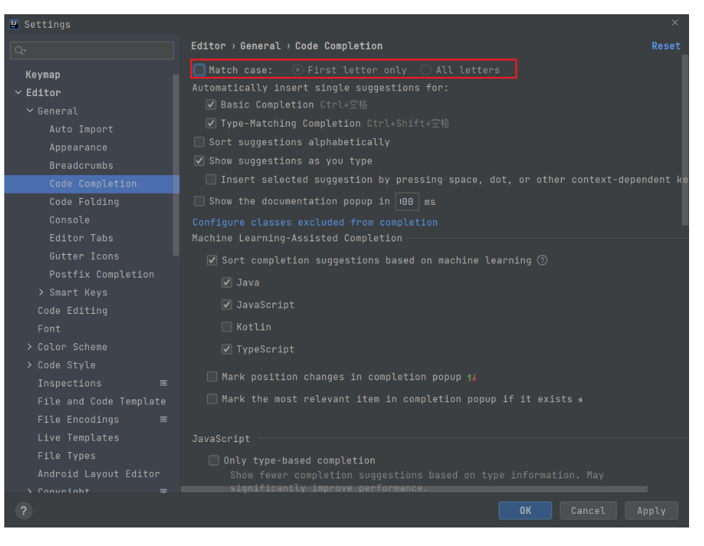 IntelliJ IDEA从安装到个性化配置优化-开发者社区-阿里云