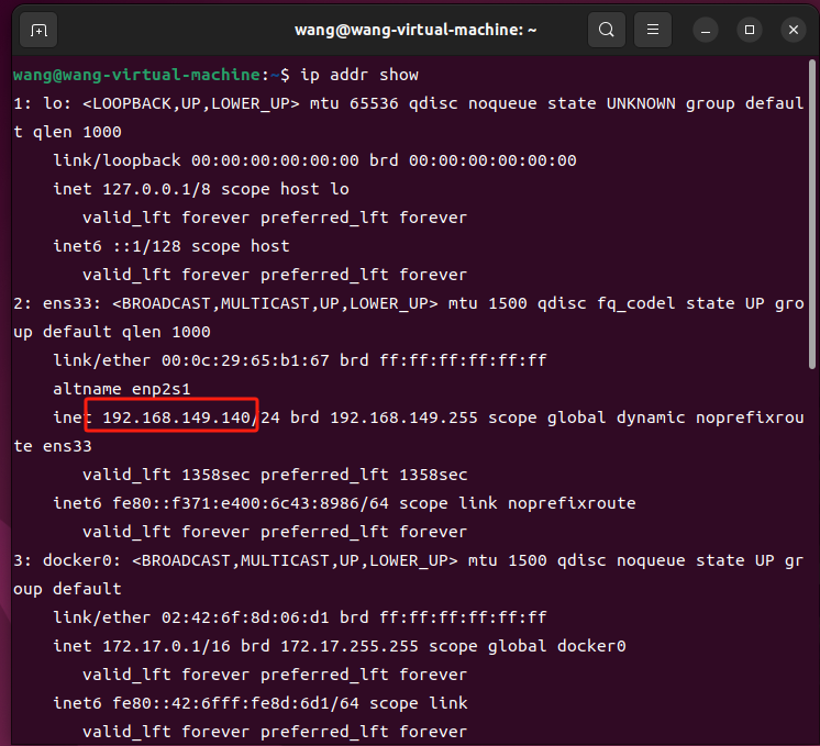 GoLand远程开发IDE：使用SSH远程连接服务器进行云端编程-阿里云开发者社区