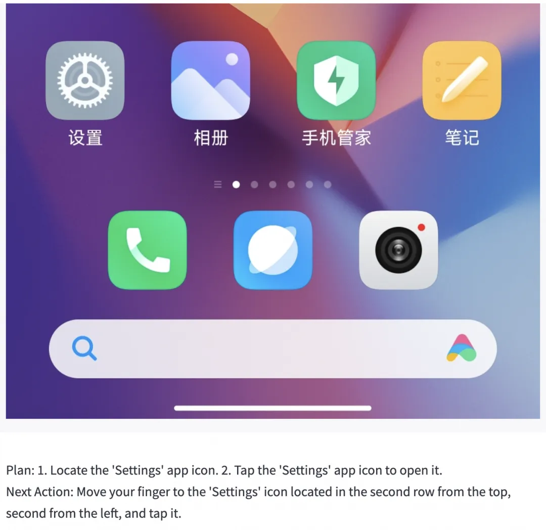 CogVLM2: 智谱开源新一代多模态大模型！-阿里云开发者社区