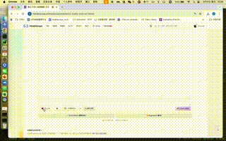 Qwen2-Audio开源模型推理微调全流程实战教程-开发者社区-阿里云