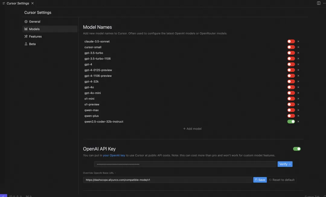 Qwen2.5-Coder深夜开源炸场，Prompt编程的时代来了！-阿里云开发者社区