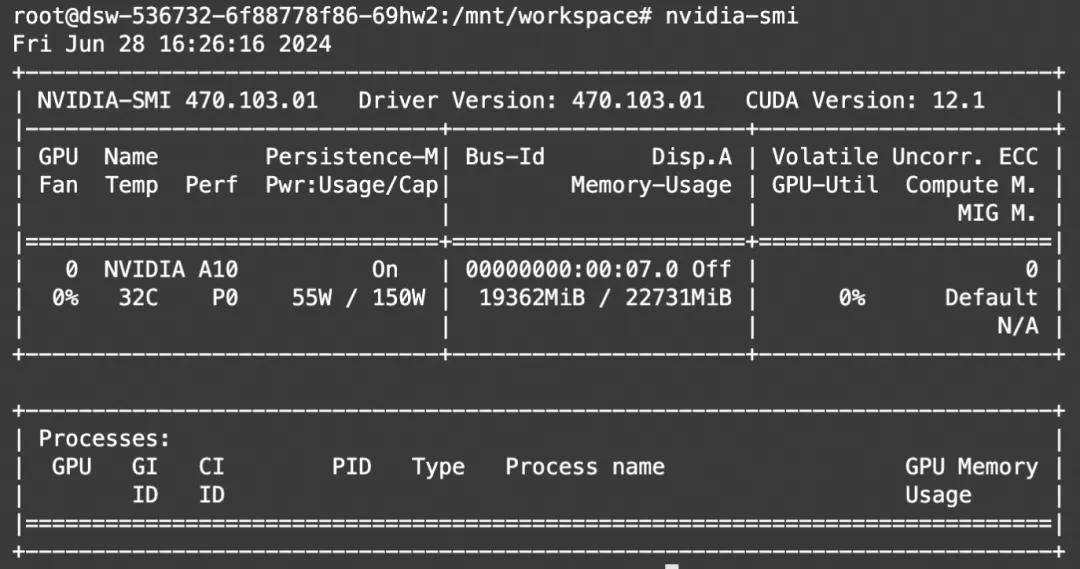 谷歌开源Gemma2！魔搭社区推理、微调最佳实践教程-阿里云开发者社区