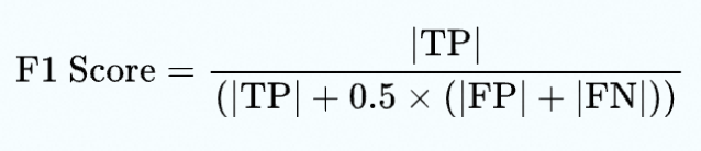 基于EvalScope的多模态RAG图文评估实践-开发者社区-阿里云