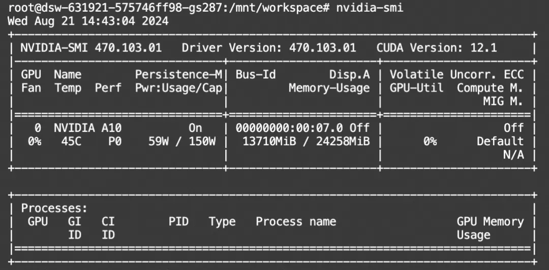 多图理解，更懂中文，支持function call的Phi-3.5来了！-阿里云开发者社区