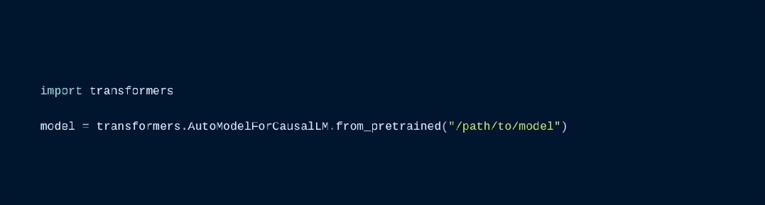 使用Liger Kernel为LLM训练加速并优化显存-开发者社区-阿里云