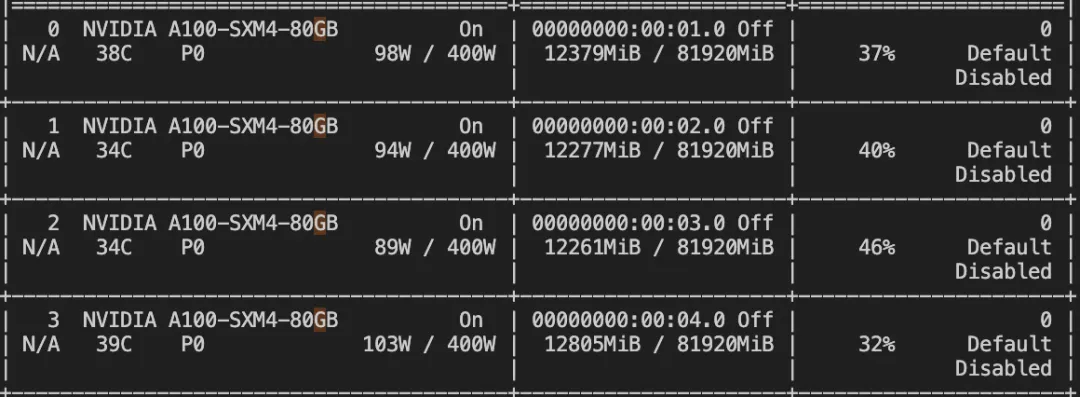 小钢炮进化，MiniCPM 3.0 开源！4B参数超GPT3.5性能，无限长文本，超强RAG三件套！模型推理、微调实战来啦！-阿里云开发者社区