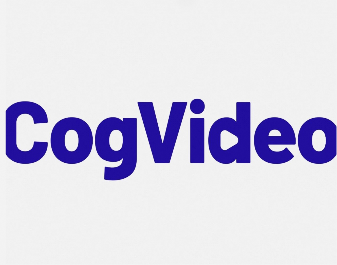 ExVideo+CogVideoX，更长、更优！再次升级的开源视频生成能力-阿里云开发者社区