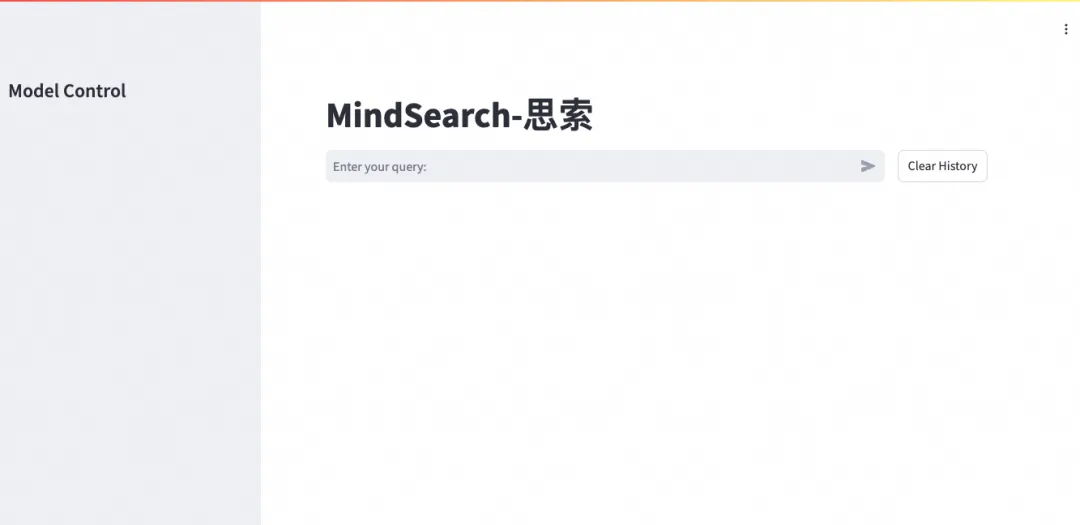 MindSearch技术详解，本地搭建媲美Perplexity的AI思·索应用！-阿里云开发者社区