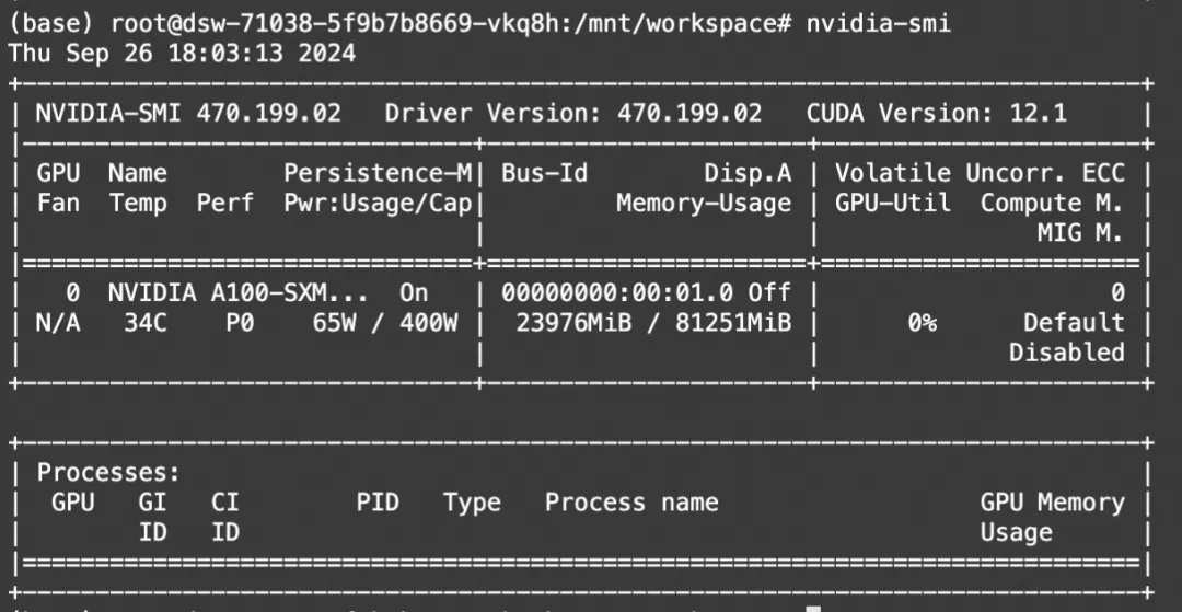 Llama3.2开源模型推理Ollama部署ms-swift微调攻略-开发者社区-阿里云