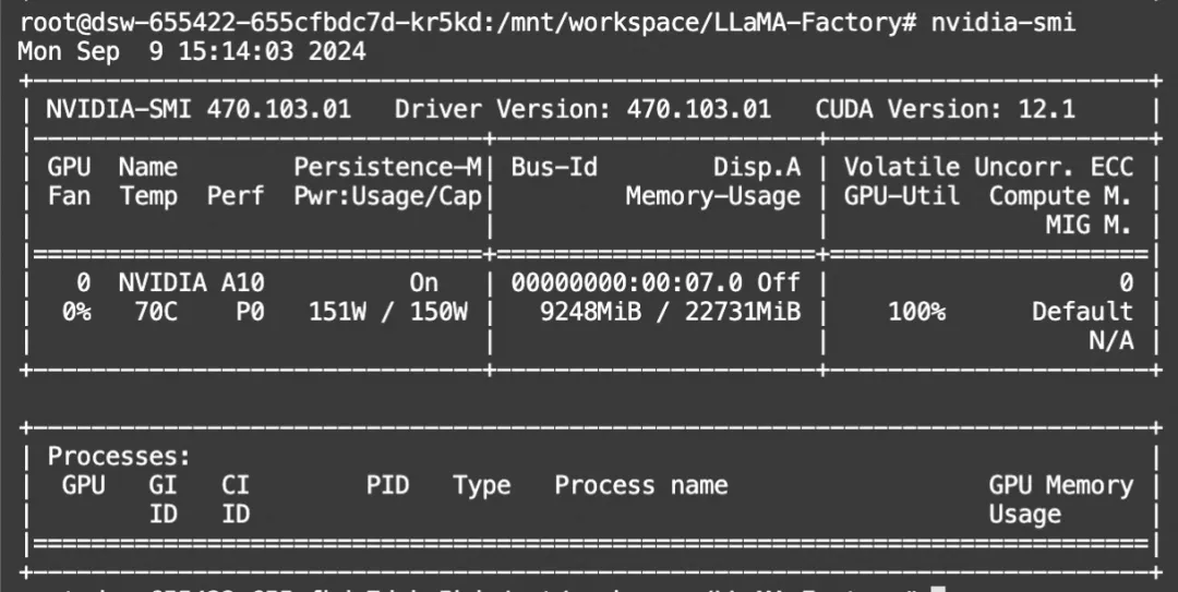 使用Liger Kernel为LLM训练加速并优化显存-开发者社区-阿里云