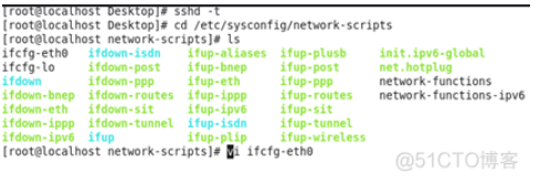 linux篇-xshell连接突然报Connection closed by foreign host.-阿里云开发者社区