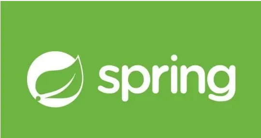 深入解析Spring Bean生命周期回调@PostConstruct与@PreDestroy及替代方案-开发者社区-阿里云