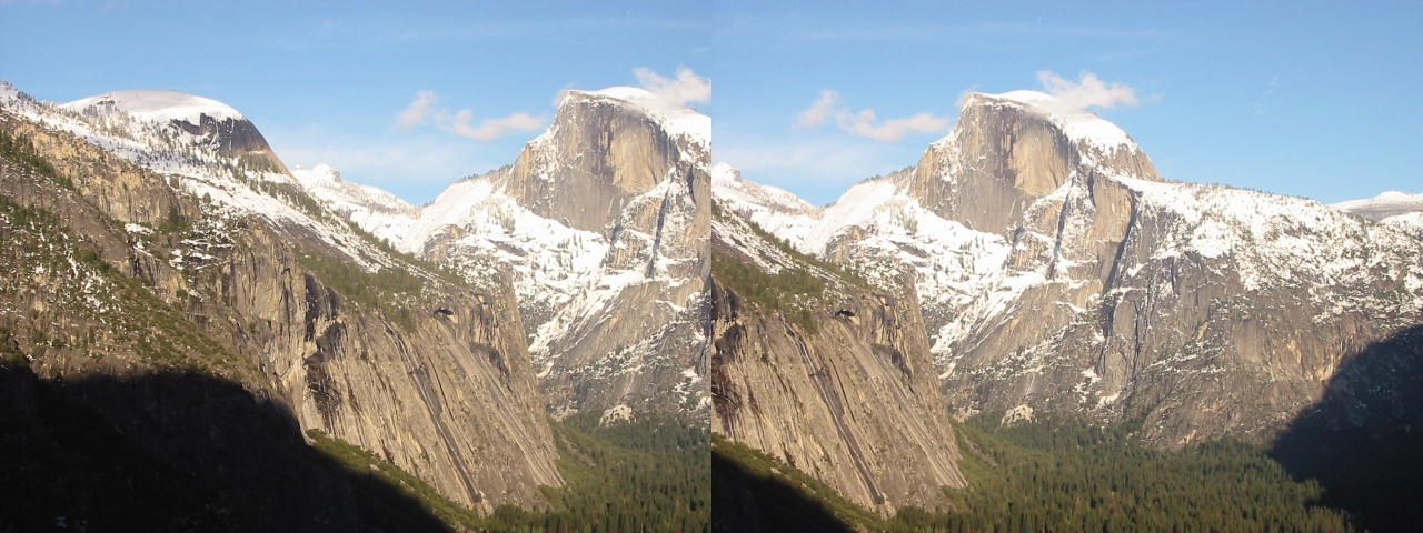 Python实现SGBM算法生成双目视觉深度图-开发者社区-阿里云