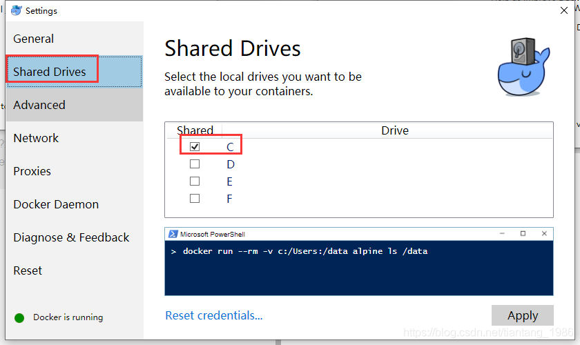 在win安装docker及部署mysql5.6过程-阿里云开发者社区