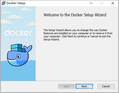 在win安装docker及部署mysql5.6过程-阿里云开发者社区