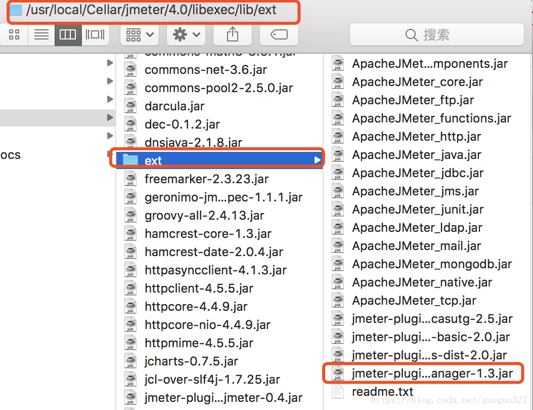 Mac Jmeter导入外部.jmx文件时报错“com.thoughtworks.xstream.converters.ConversionException”-阿里云开发者社区
