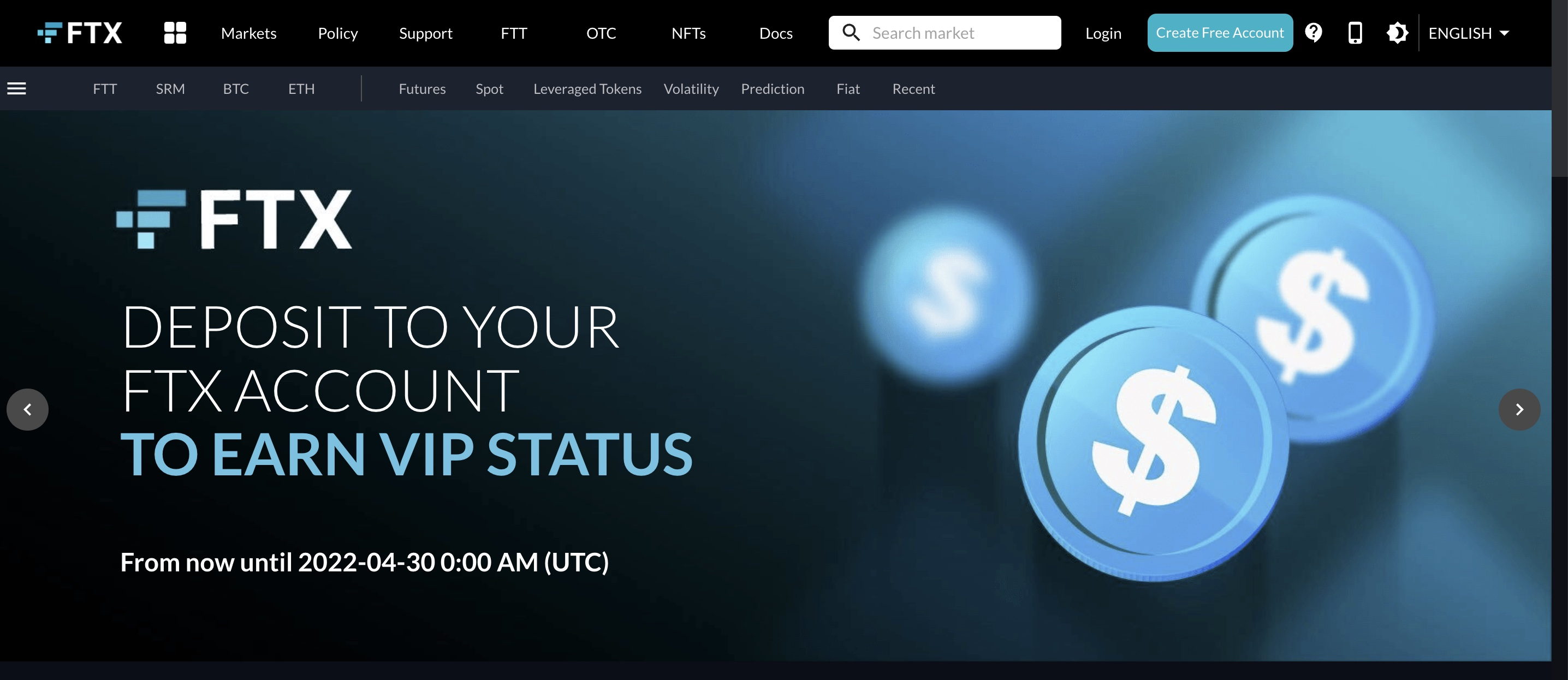 中心化交易平台开发：如何构建一个有效的数字货币交易所系统-阿里云开发者社区