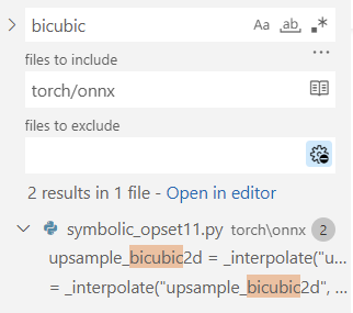 学懂 ONNX，PyTorch 模型部署再也不怕！-阿里云开发者社区
