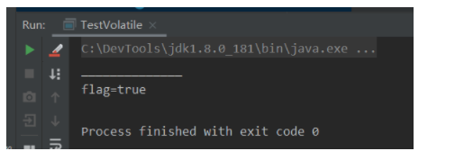 2.6W + 字，彻底搞懂 JUC！-阿里云开发者社区