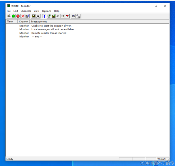 Windows NT驱动程序编译安装与WinDbg调试因卸载导致的蓝屏-开发者社区-阿里云