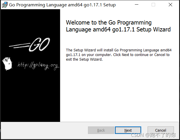 使用VS Code配置C/C++/Go开发环境-开发者社区-阿里云