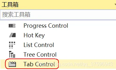 MFC对话框创建与常用控件实现教程-开发者社区-阿里云