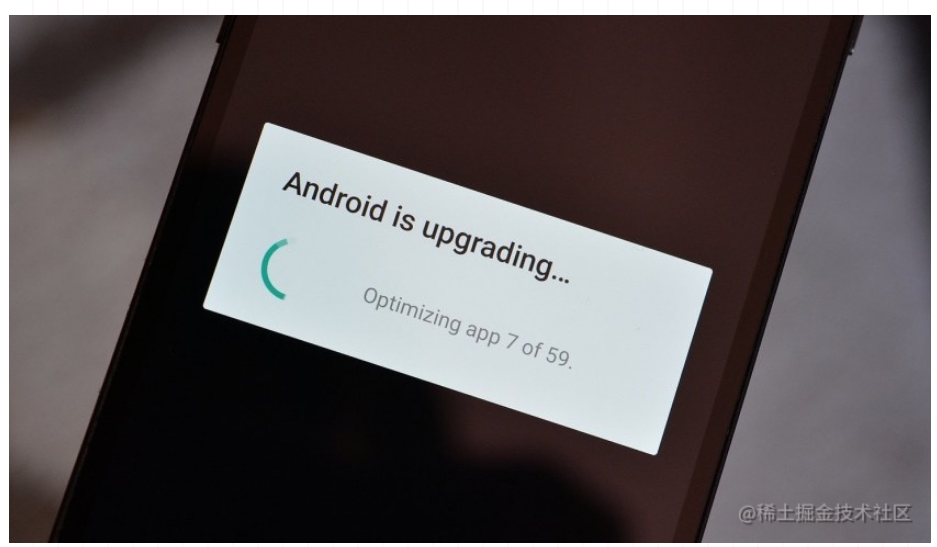 Android | 从类加载到程序执行-阿里云开发者社区