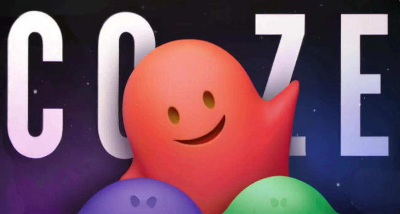 搭建Coze开源本地开发环境从Docker安装到模型配置-开发者社区-阿里云