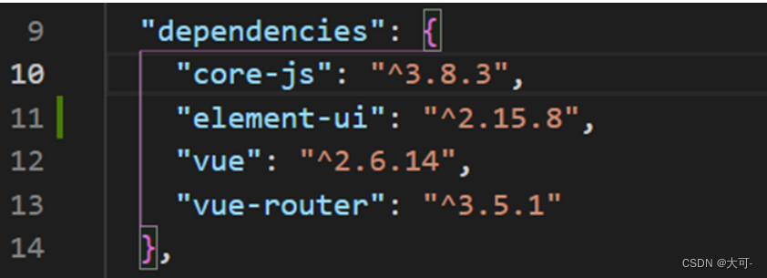 vue中关于element的el-image 图片预览功能增加一个下载按钮-阿里云开发者社区