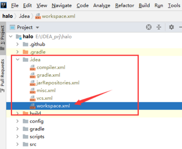 IDEA-解决Command line is too long. Shorten command line for SpringBootMainApplication or also for ...