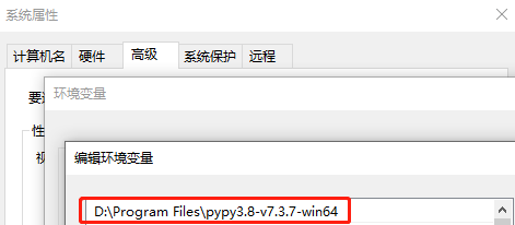 比 Python 快得吓人，PyPy 极简入门-阿里云开发者社区