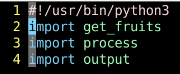 [oeasy]python0048_注释_comment_设置默认编码格式-阿里云开发者社区