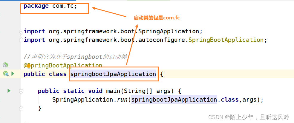 Java Lang Illegalstateexception Unable To Find A