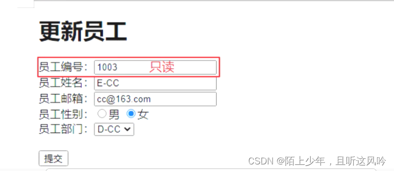 项目web.xml中配置DispatcherServlet时，红色波浪线报错（Cannot resolve Servlet ‘DispatcherServlet‘）-阿里云开发者社区